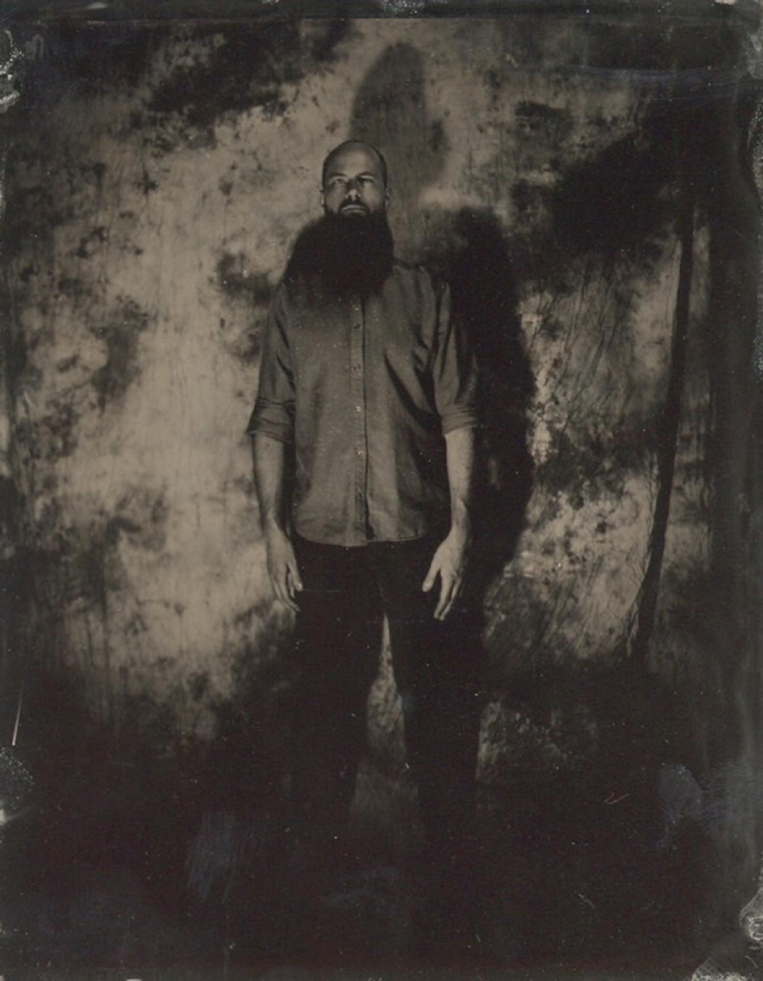 Father Sky - SYNC.LAND