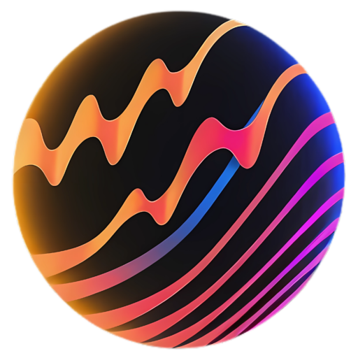Sync.Land — Music Licensing for Film & Games - Hit Play. Music for Film ...
